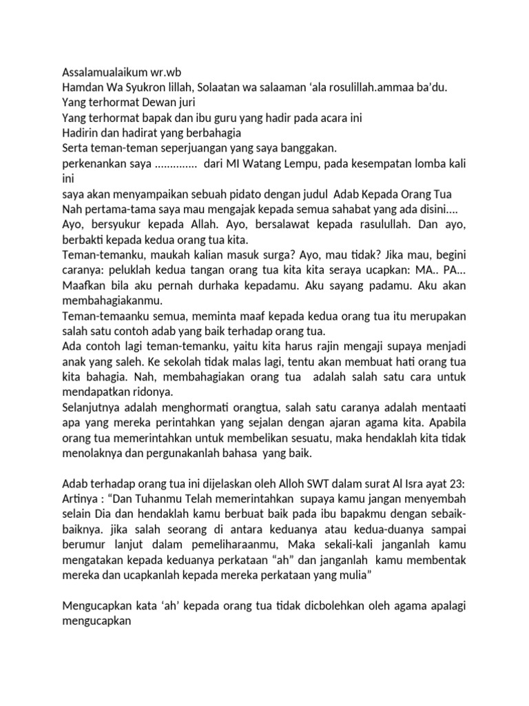 Pildacil Maher | PDF