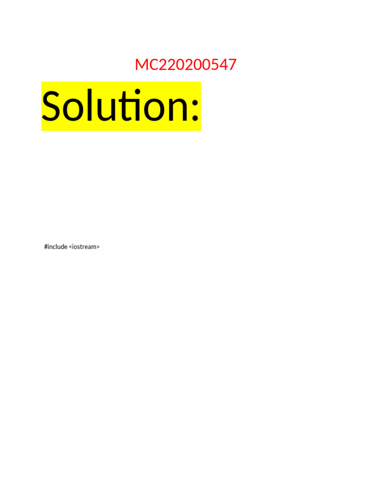 Assignment Cs101 By Moh7i9 Pdf