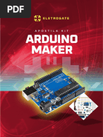 Ev3 User Guide PTBR | PDF | Cor | Bluetooth