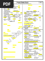 Grade 1 Naming Words Lesson Plan | PDF | Teachers | Lesson Plan