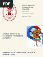Ogata Modern Control Engineering PDF | PDF | Control Theory | Systems ...