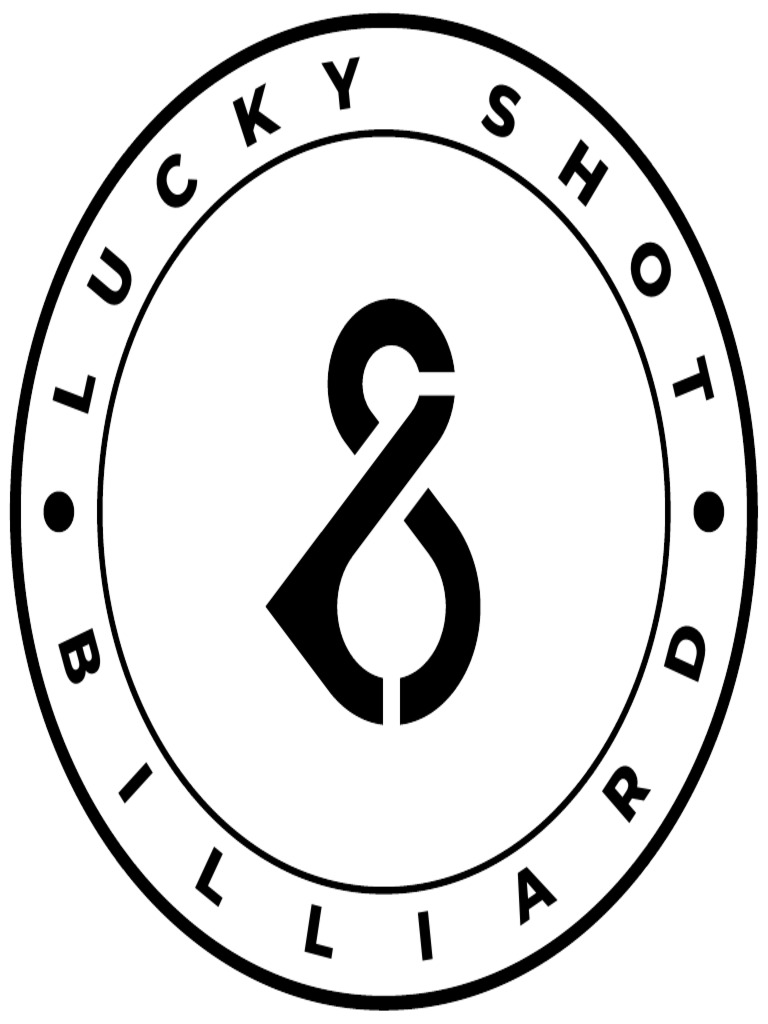 Stempel | PDF
