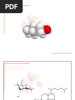 Organic Synthesis QP - OCR (A) Chemistry A-Level - Organic Synthesis QP ...