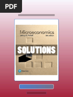 Full Chapter of Macroeconomics 8th Edition by Olivier Blanchard Ebook ...