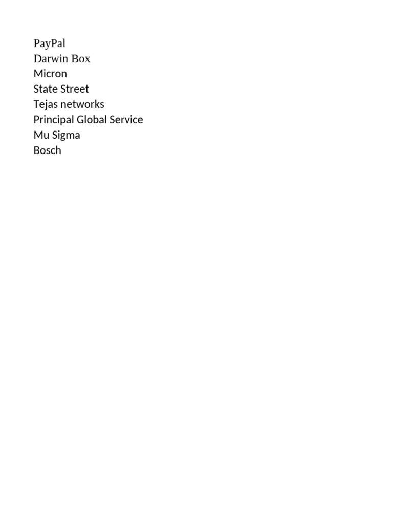 30 6 2025 Explorations | PDF