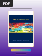 Full Chapter of Macroeconomics 8th Edition by Olivier Blanchard Ebook ...