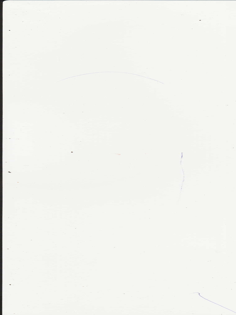 Img 20250709 0001 | PDF