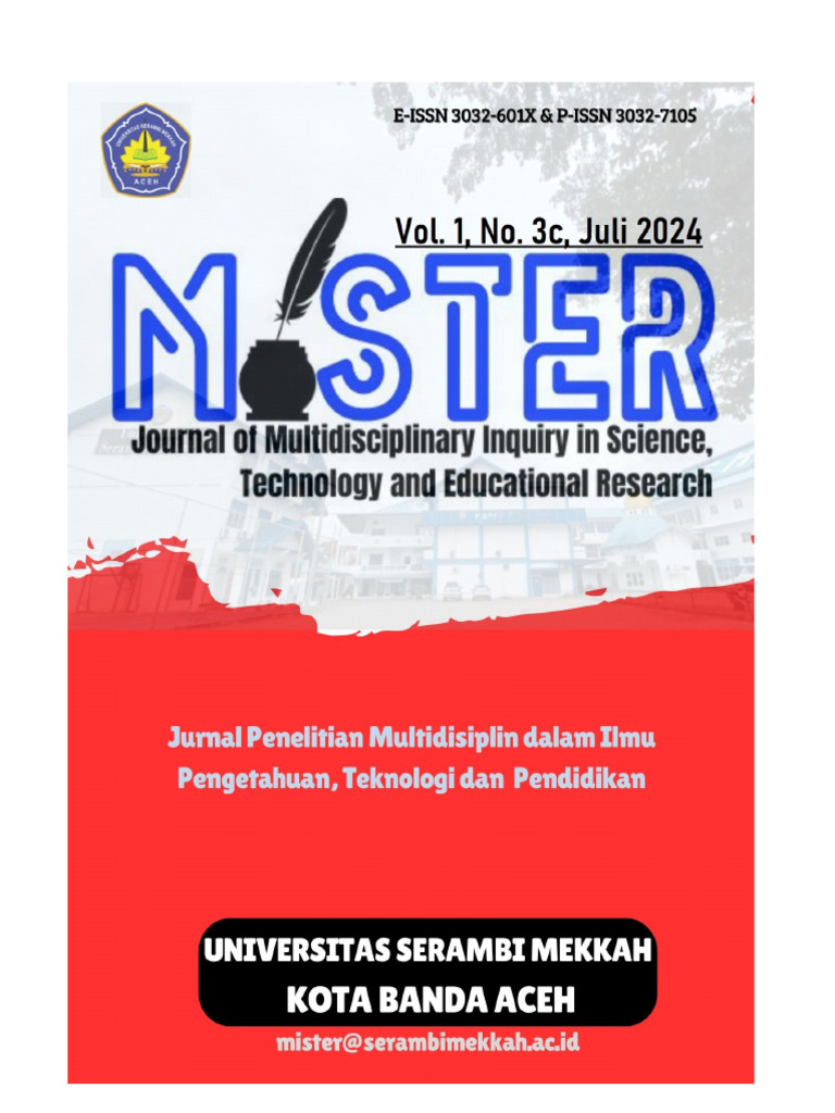 Artikel+MISTER Implementasi+Speech+to+Text+Untuk+Mempermudah+Catatan+Praktik+Diagnosis+Pasien ...