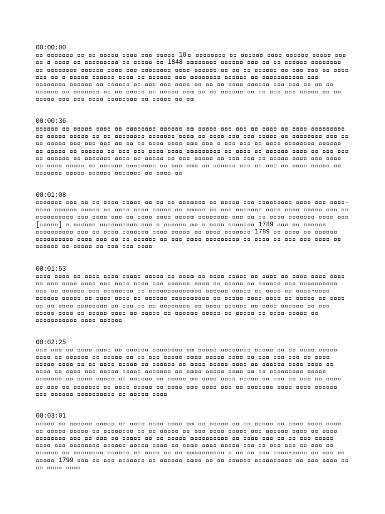 NoteGPT - The Rise of Nationalism in Europe Class 10 Full Chapter ...