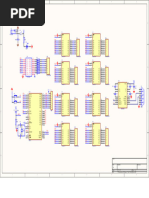 AM4 Socket Pinout Diagram | PDF