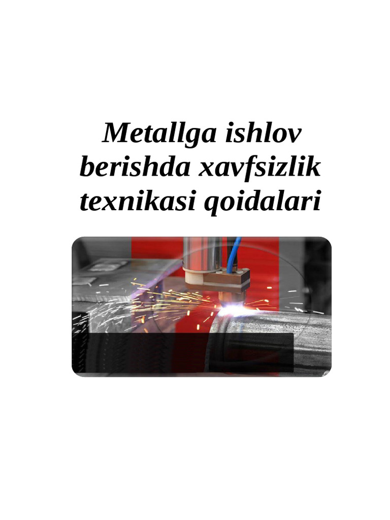 Metall | PDF