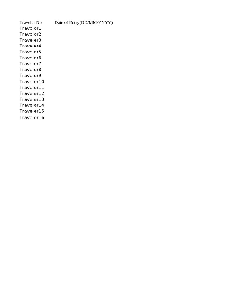 Example | PDF
