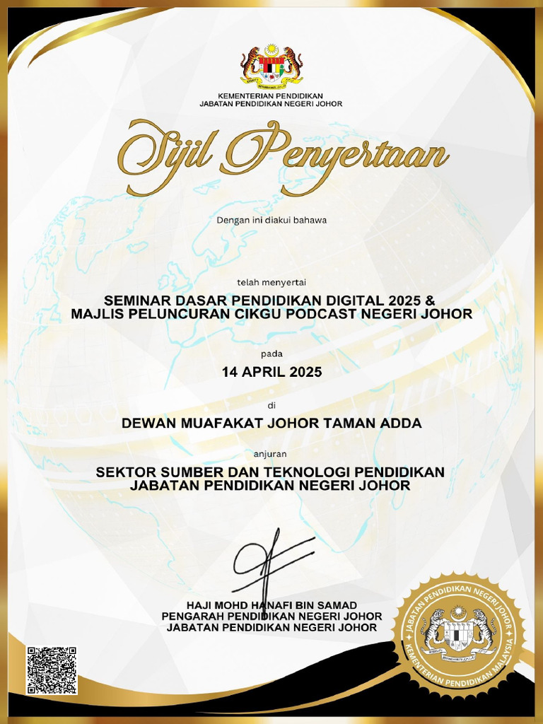 eCerT.my-810925015875 | PDF