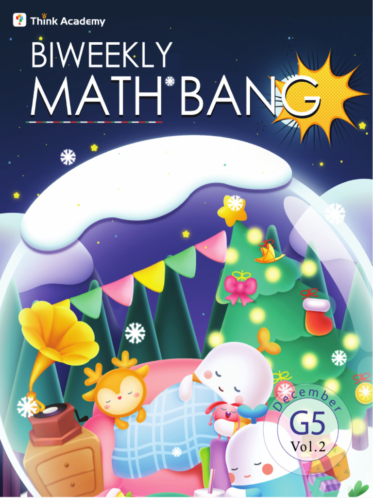 2023 Dec Vol.2-G5 | PDF