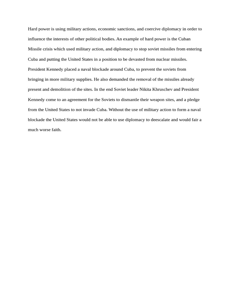 GP Eol 5 | PDF