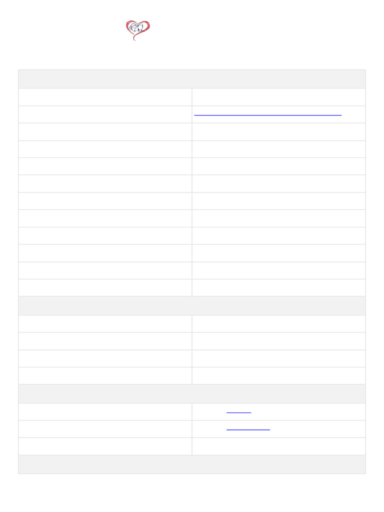 FaizNikah-Jabeen Chand Babude | PDF