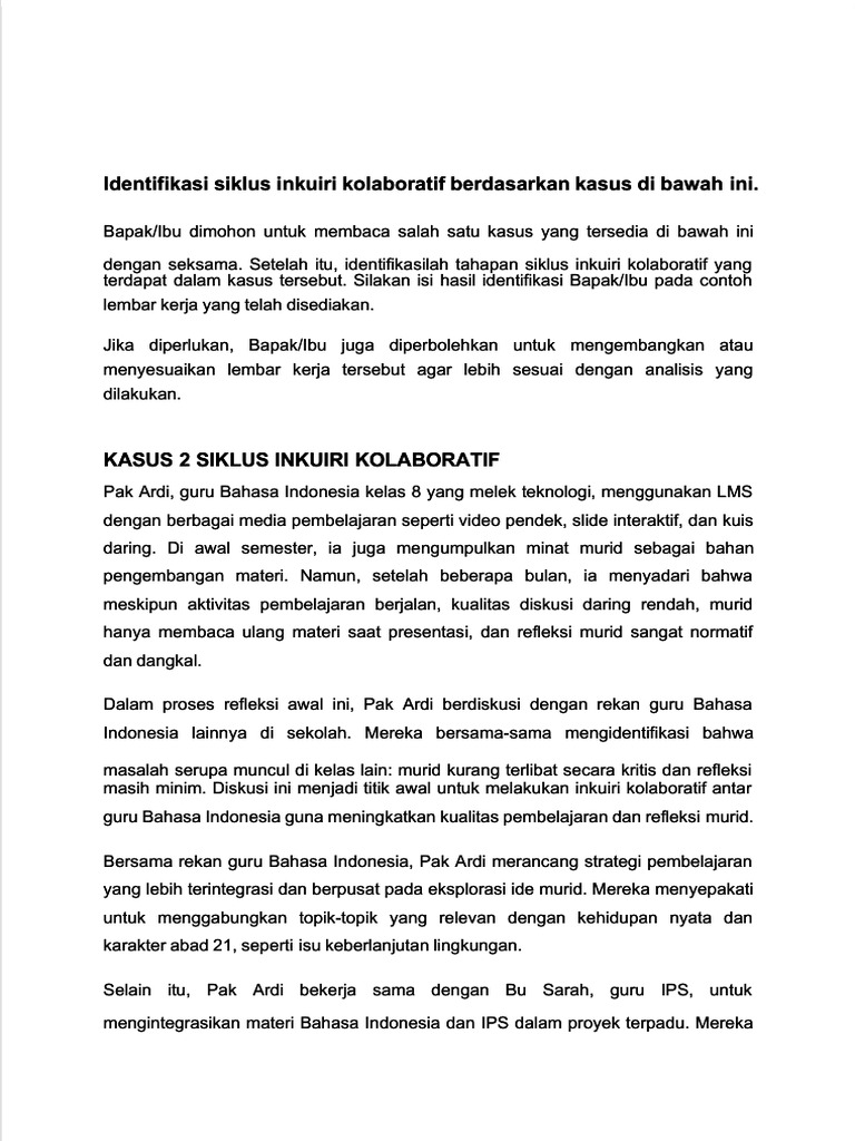 PDF p Classtruncatedtext Module Lineclamped 85ulhh Style Max Lines526 Sri Rahayu Kp1 Modul 7 ...