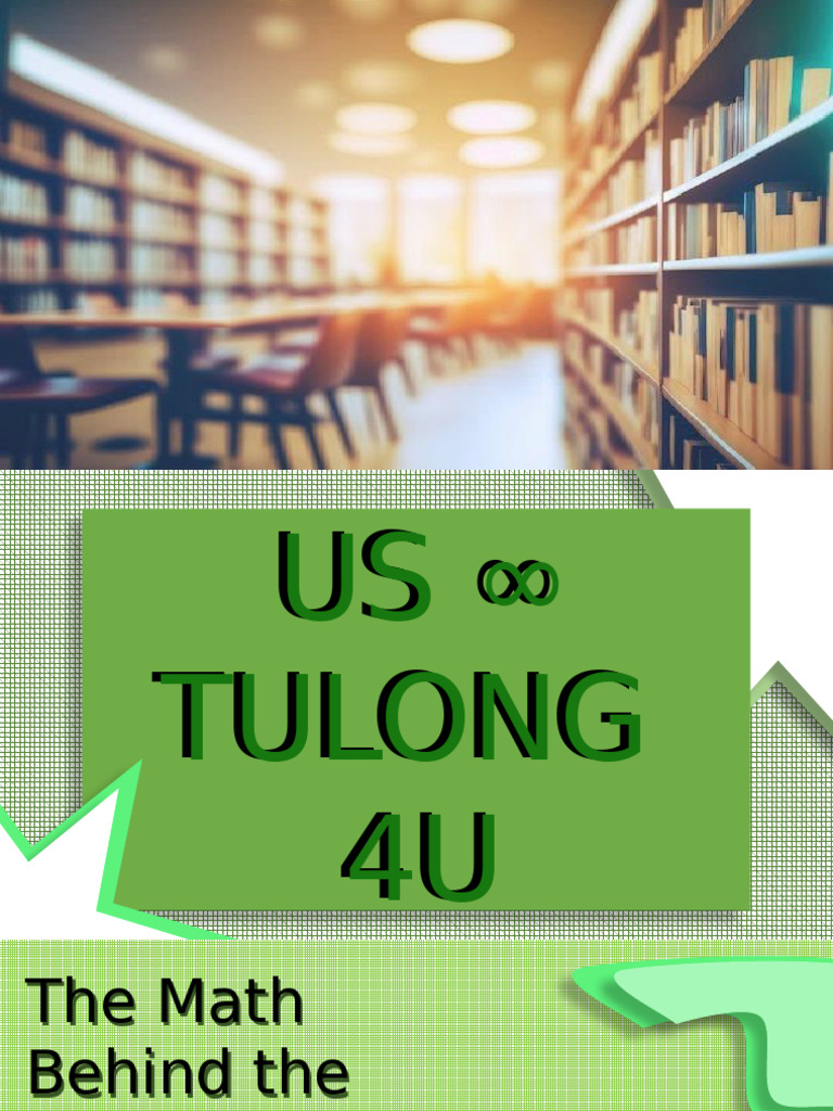 Budgeting Proposal | PDF