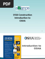 Osha Poster PDF | PDF | Occupational Safety And Health Administration ...