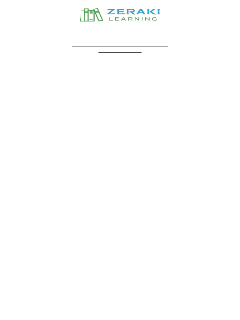 Form 1 History Assignment 213 1590672460786 Zeraki Learning History ...
