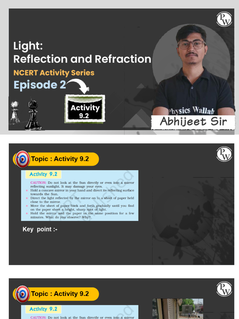 Activity 9.2 | PDF