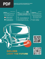 ATS and ETS2 Key Bindings | PDF | Trailer (Vehicle) | Truck