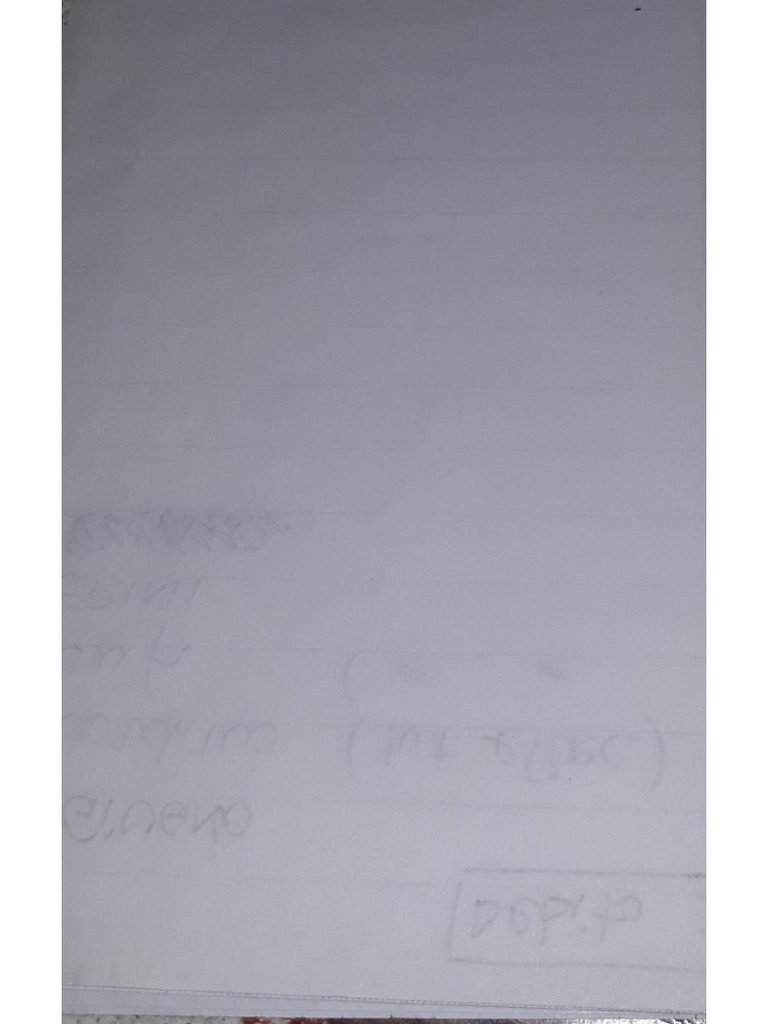 123 | PDF