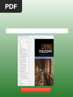 Complete Bundle Doing Ethics Moral Reasoning and Contemporary Moral ...