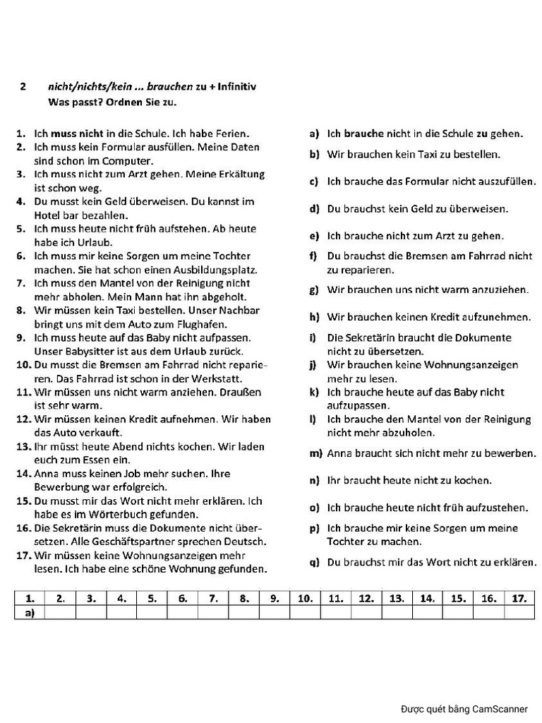 Linie B1 Lek 11 - 25-07-2025 12.34 | PDF