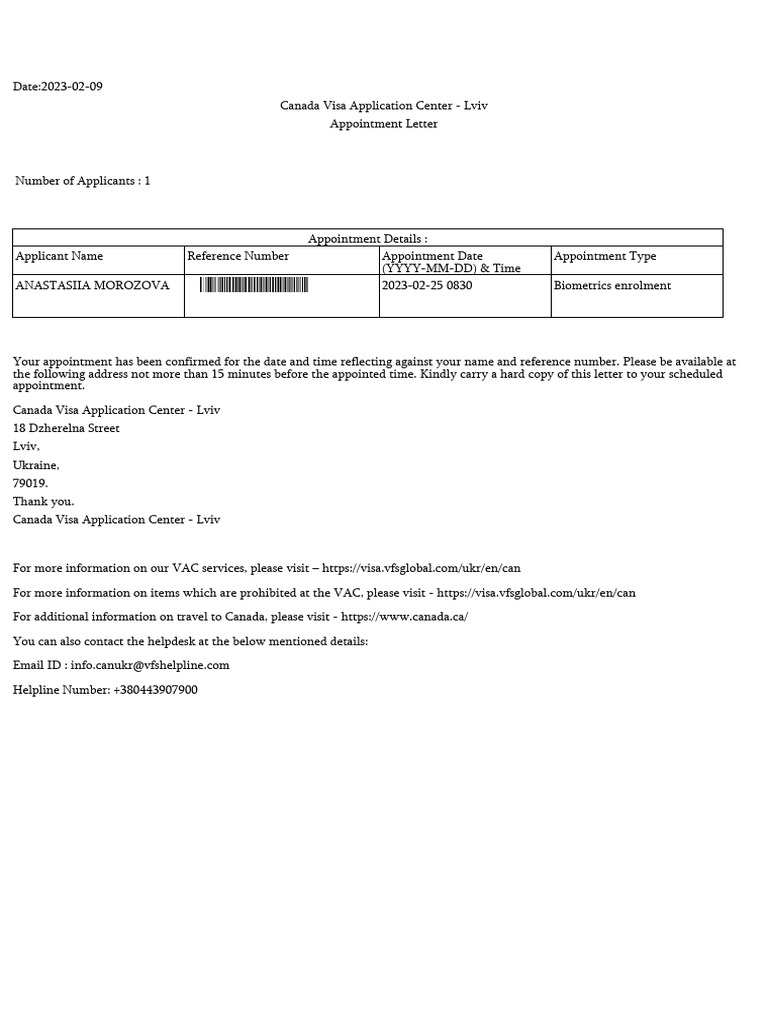 Anastasia Morozova | PDF