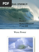 Aircraft Ata Chapters | Landing Gear | Aerospace Engineering