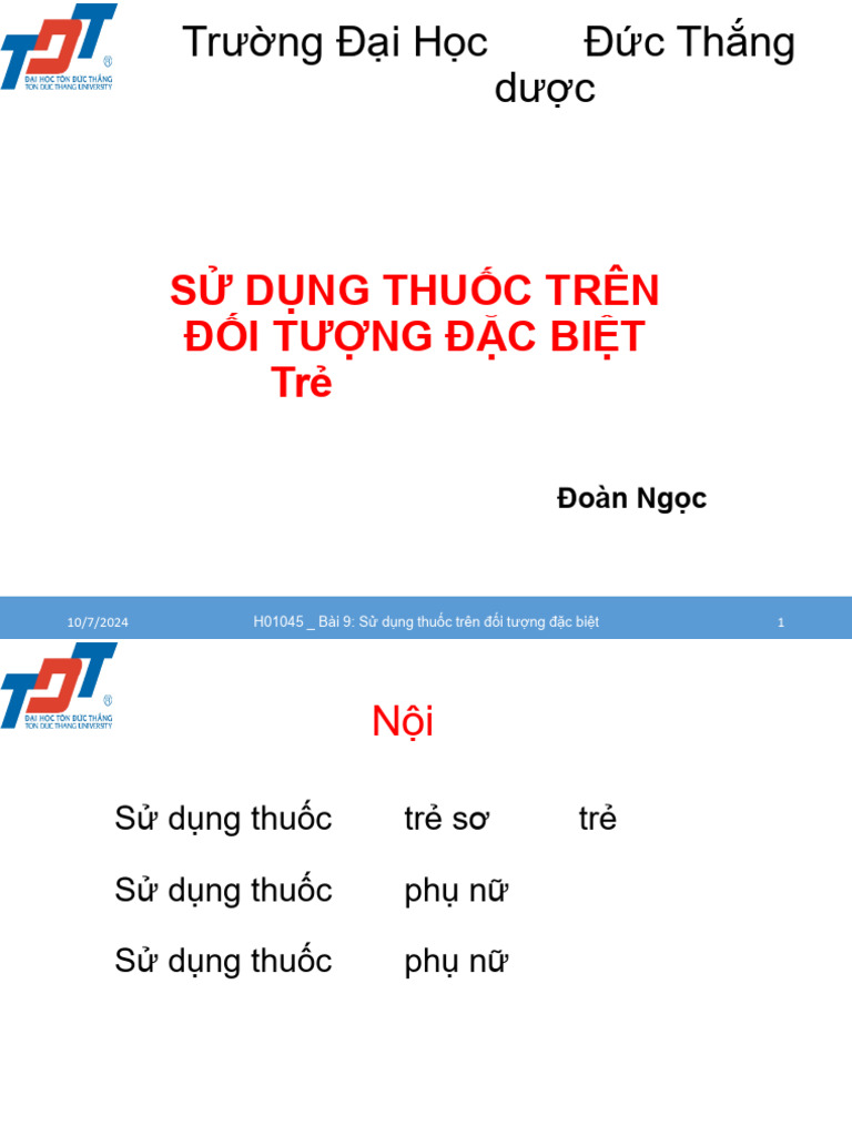 PNCT | PDF