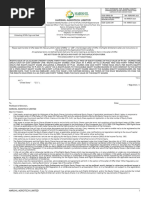 Inox Wind Limited - Rights Issue 2025 - Application Form | PDF ...