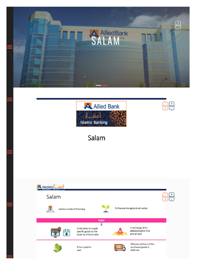 3194 Salam | PDF