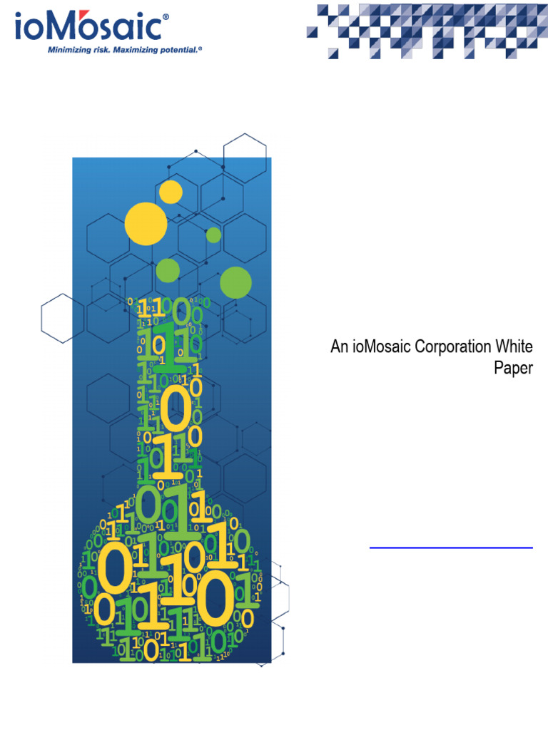 Styrene Inhibitor Modeling Insights | PDF | Risk | Polymerization