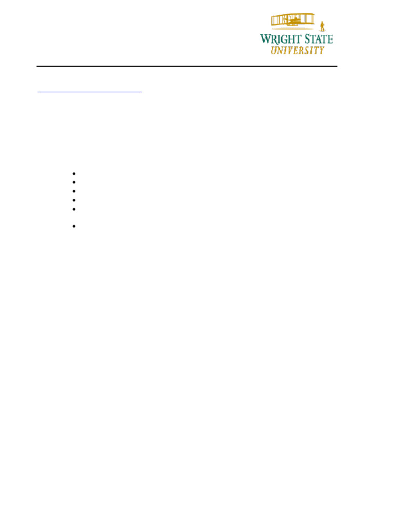 Electrical Safety Program Pdf Electrical Connector Electrical Wiring 2904