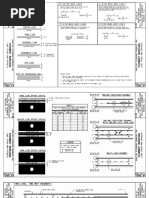 2018 NCDOT Roadway Standard Drawings | PDF | Road Surface | Transport ...