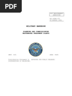 Kelly Johnson's 14 Skunk Works Rules | PDF | Specification (Technical ...