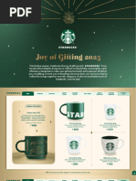 18487S - Spur Kids Menu November 2023 STD FA | PDF | Marshmallow | Foods