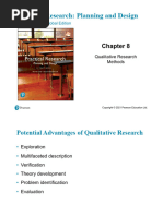 Bingham 2023 From Data Management To Actionable Findings A Five Phase ...