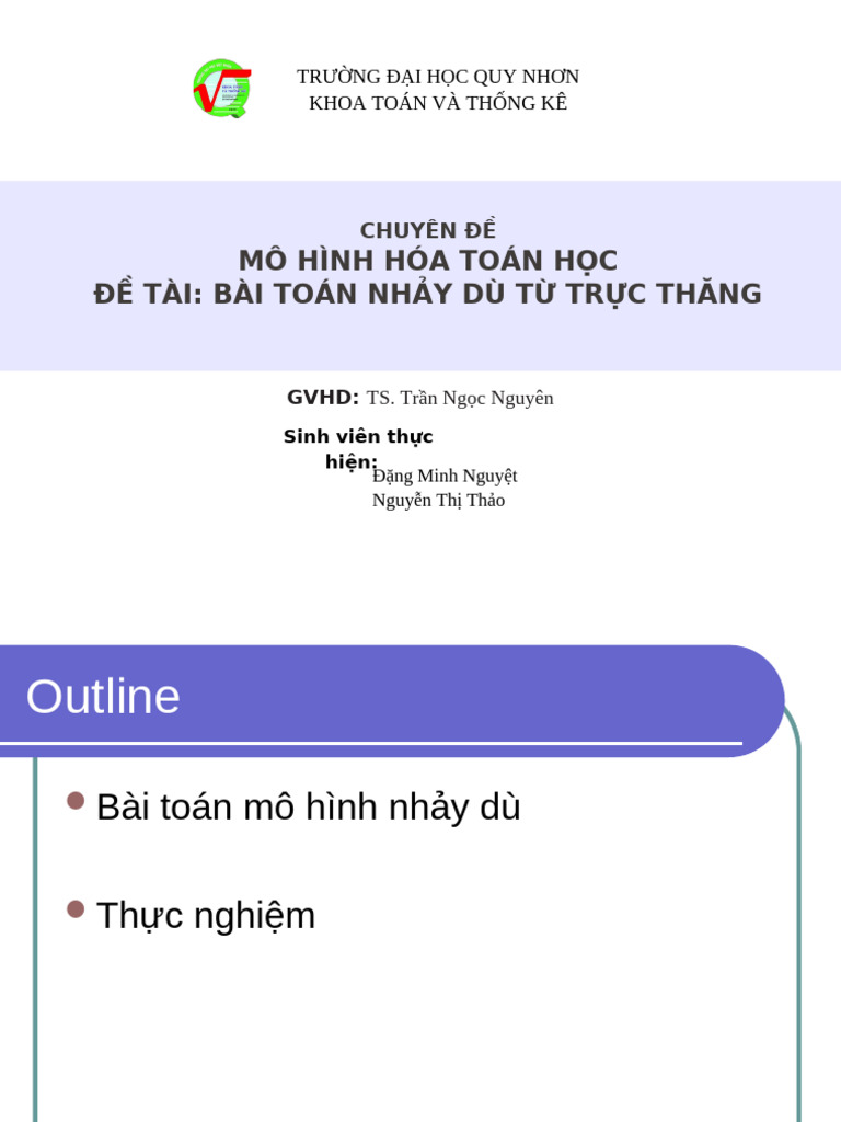 SlideReport-final-MHH | PDF