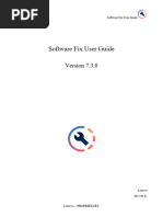 Rescue and Smart Assistant User Guide-V6.3.0 English | PDF | Icon ...