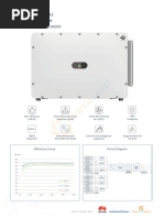 SSI MSI LSI VLSI Comparison | PDF | Integrated Circuit | Very Large ...
