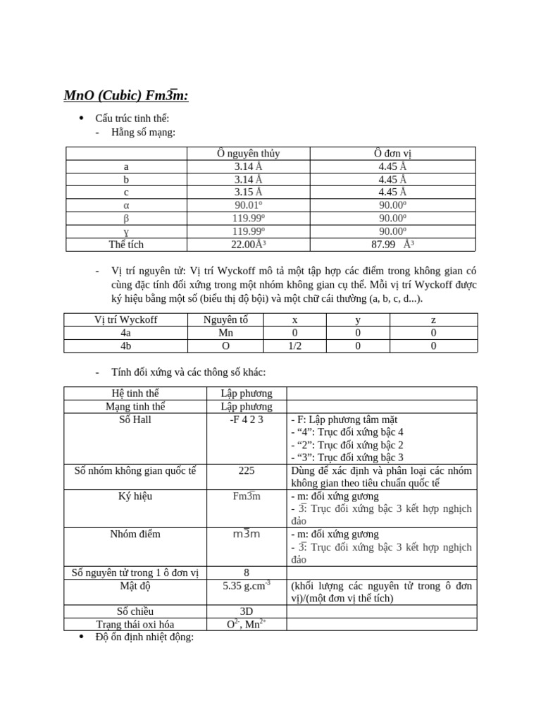Bait A Plon Vat Lieu Dien Tu | PDF