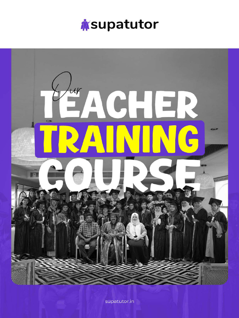 TTC | PDF