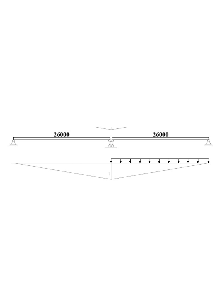 5) Model | PDF