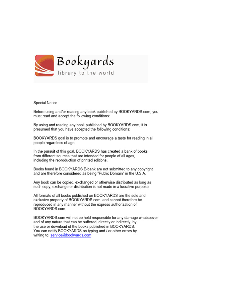 Edgar Allan Poe - William Wilson | PDF