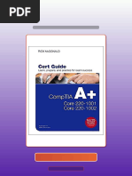 Compass User Guide Windows | PDF | Proxy Server | Microsoft Windows