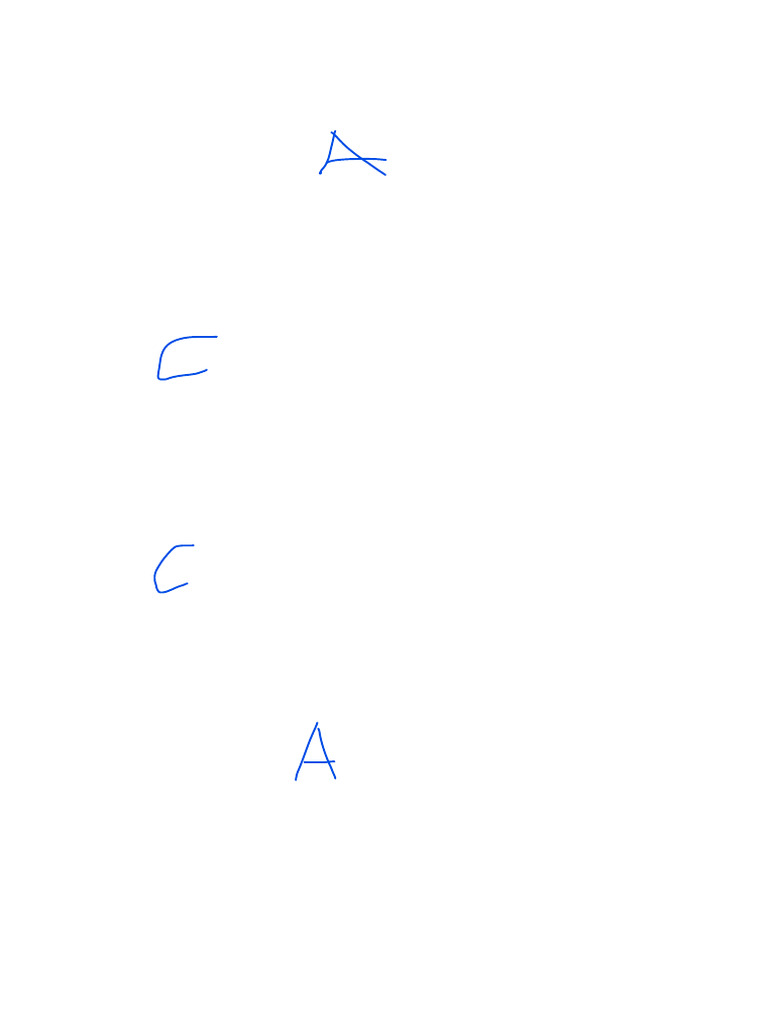 MCQ Question Paper Ticked-2 | PDF