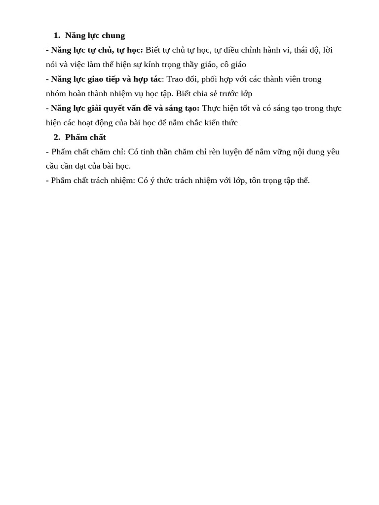NL PC | PDF
